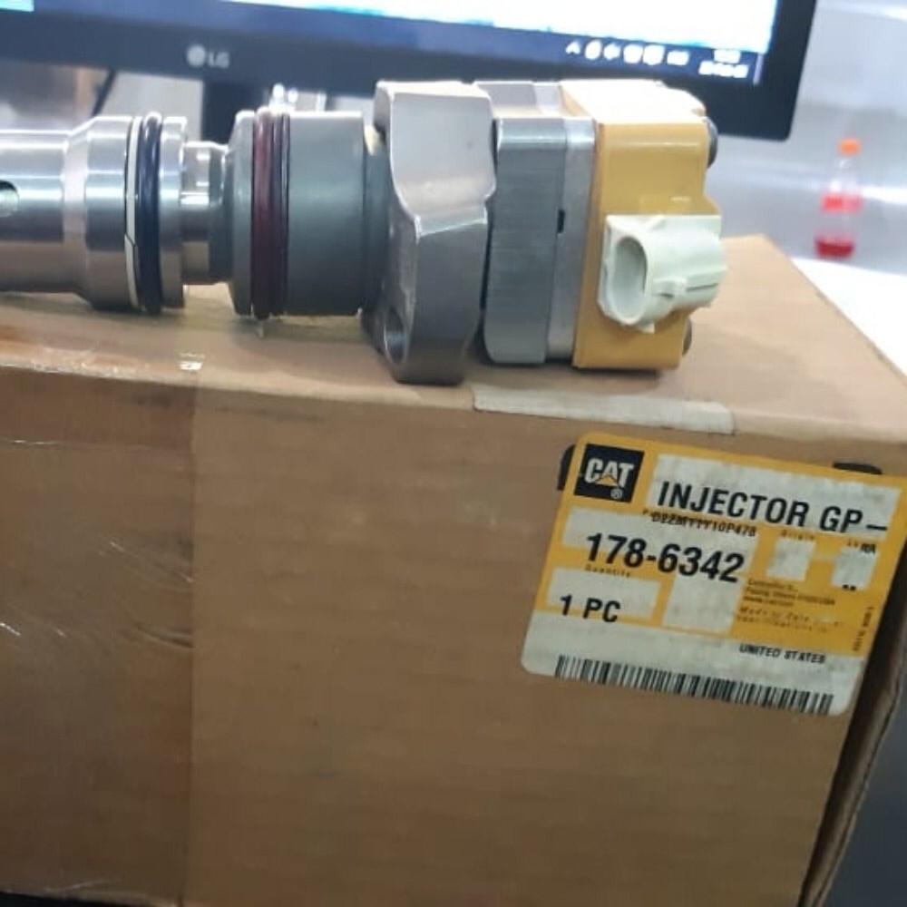 Parts – PT Dextratama Nitya Sanjaya