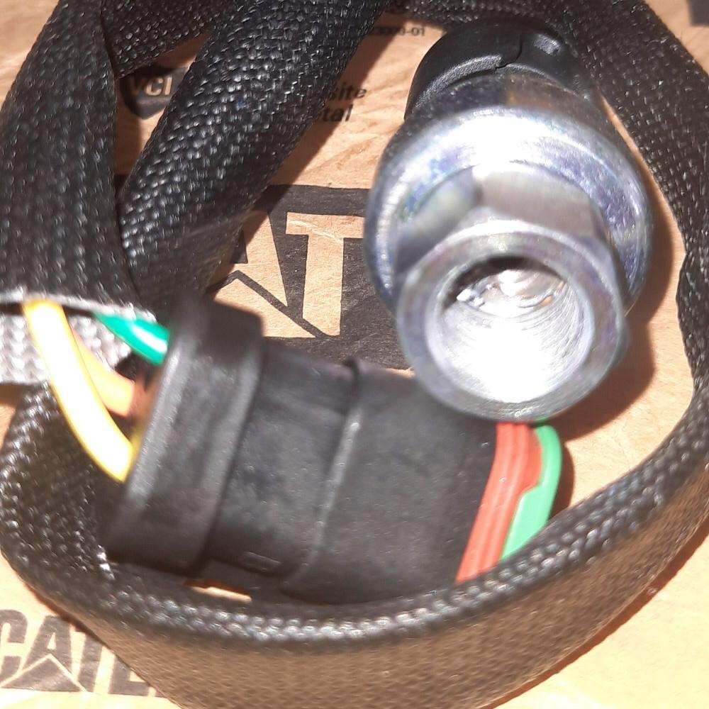 Parts – PT Dextratama Nitya Sanjaya